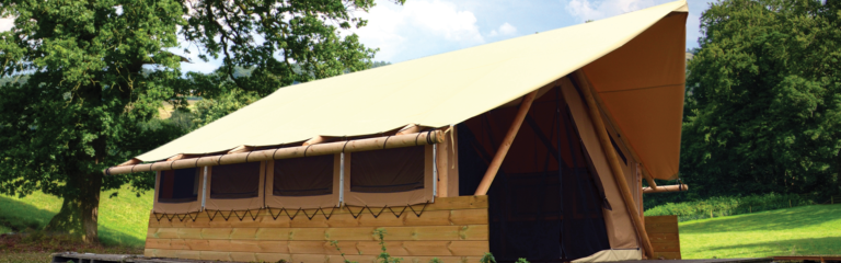 Cabanon - Cabanon